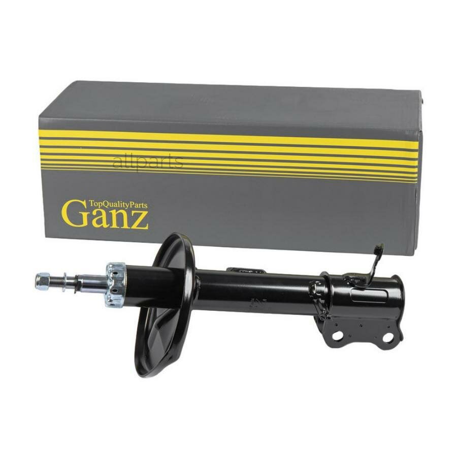 GANZ GIK02948 Амортизатор задний (газомасляный) R для LEXUS RX300/RX330/Toyota Harrier/Highlander 97-03 GANZ GIK02948