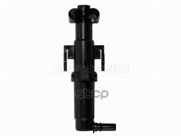 Омыватель фары BMW 5-Series 09-17 / 7-Series 08-15 (Справа) Sat арт. ST-BM74-110-1