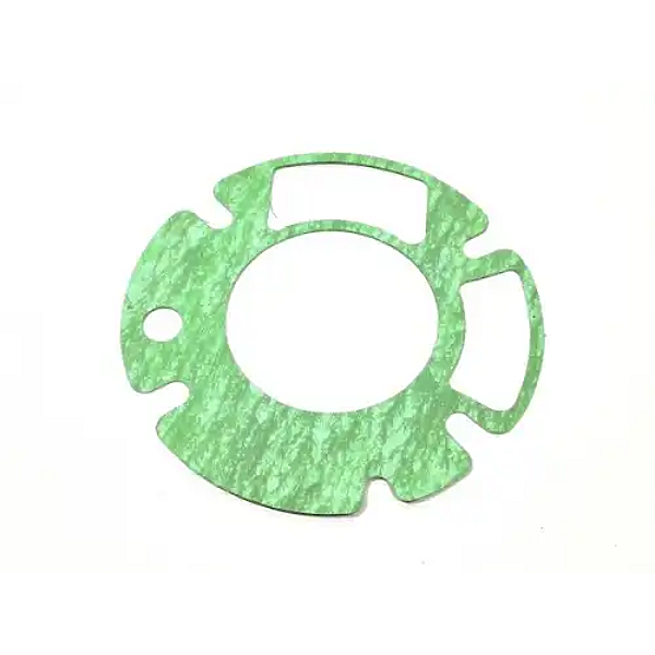 OE CHERY 481H1011035 прокладка масляного насоса