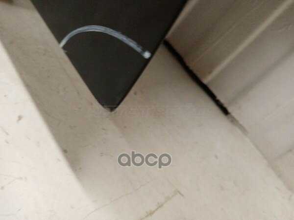 Дверь передняя MITSUBISHI OUTLANDER 12-15 LH (уценка на 10%) Sat арт. D10-ST-88-0004-U002