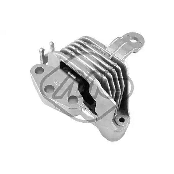 METALCAUCHO 57471 подушка двигателя Opel (Опель) Astra (Астра) j (p10) Astra (Астра) j gtc Astra (Астра) j sports