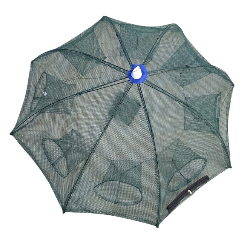 Рыболовные сети, 10 шт