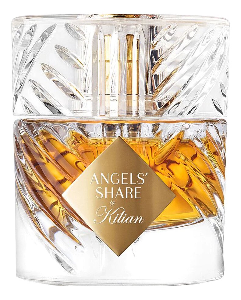 Kilian Angels' Share парфюмерная вода 100 мл, унисекс аромат