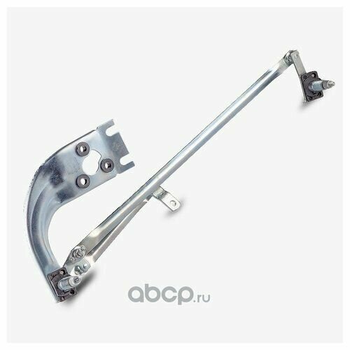 Трапеция стеклоочистителя ВАЗ 2103 HF871773 Hofer HF871773