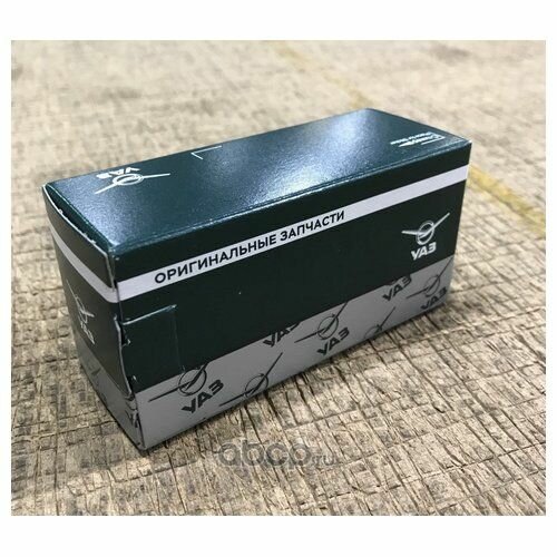 Датчик солнечной радиации (для А/М УАЗ патриот, пикап С 2016 Г. В.) Уаз 316300810923070