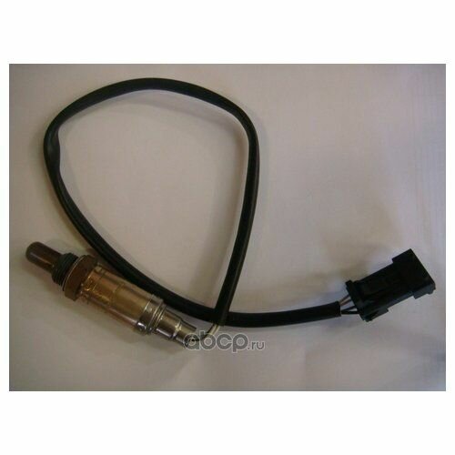 Лямбда-зонд / Кислородный датчик Geely 1086000727