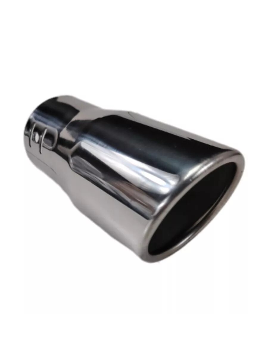 Насадка на глушитель до 63мм