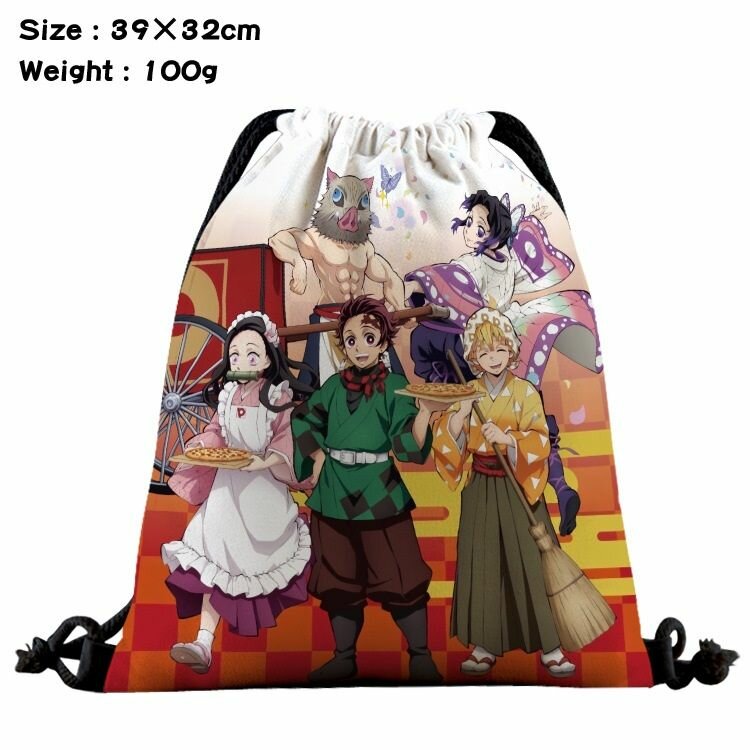 Рюкзак торба