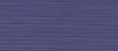 086 Нить для шитья Gutermann Creativ Sew-all №100 (5 катушек одного цвета)