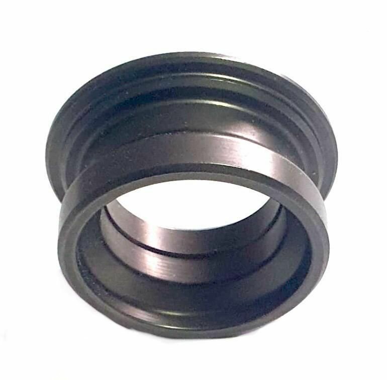 Муфта ствола для перфоратора MAKITA HR4011C, 324548-1