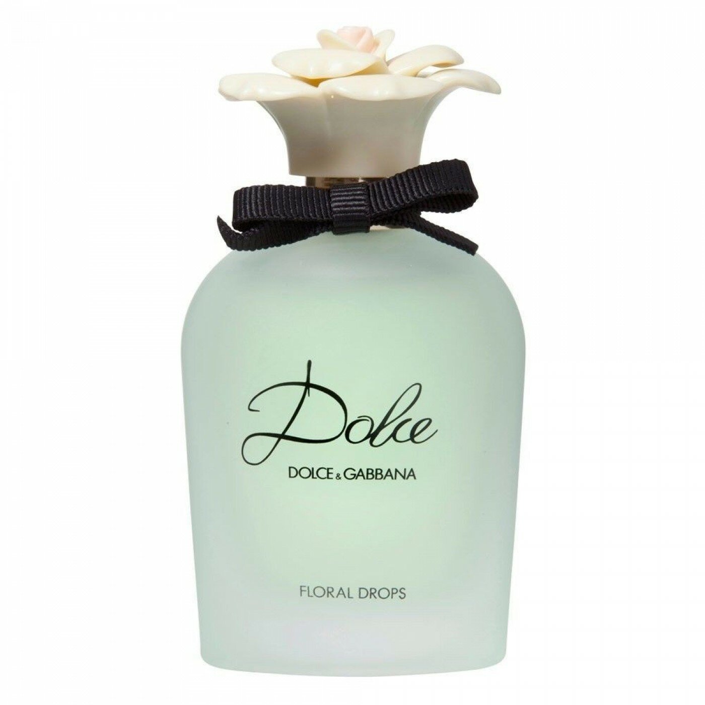 Туалетная вода DOLCE&GABBANA Dolce Floral Drops, аромат для женщин, 50 мл (ref.22)