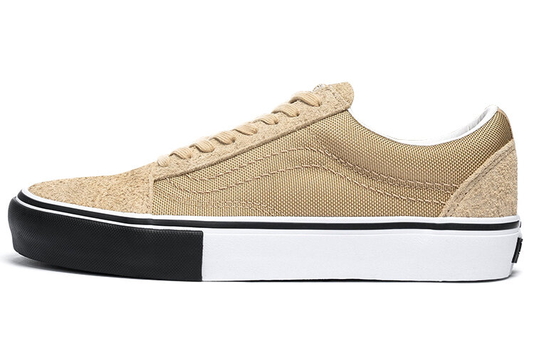 Кроссовки Old Skool