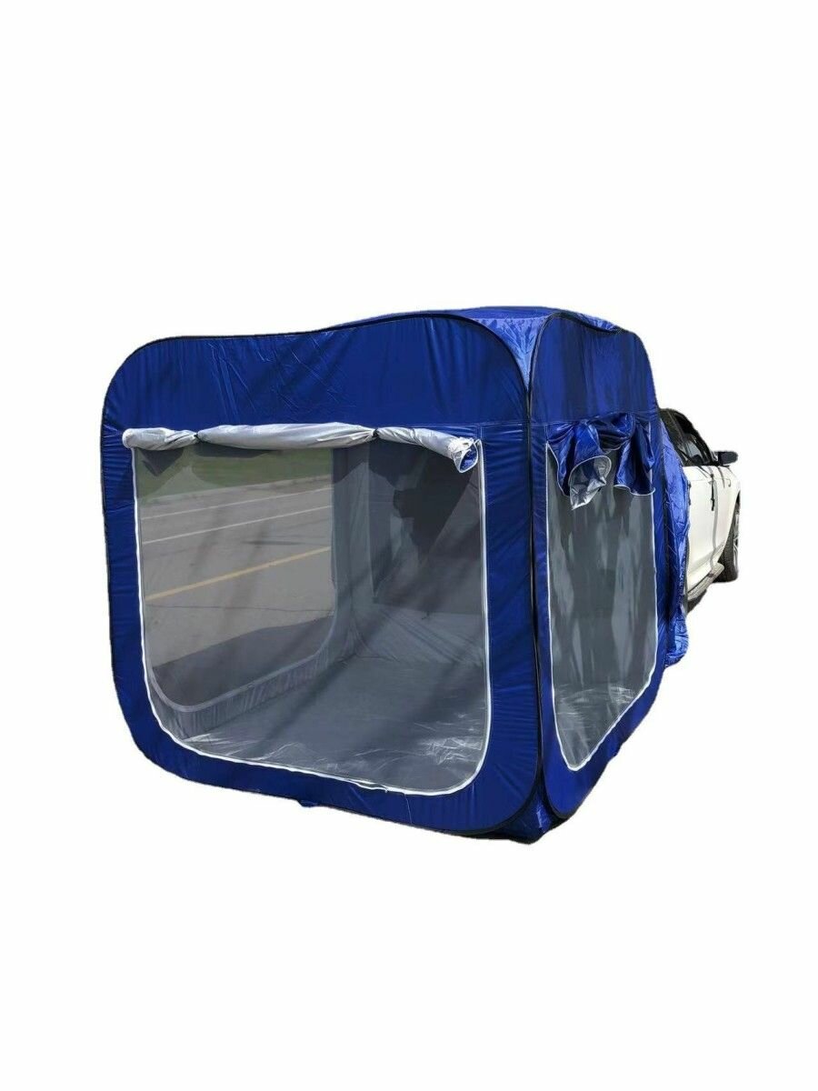 Автопалатка