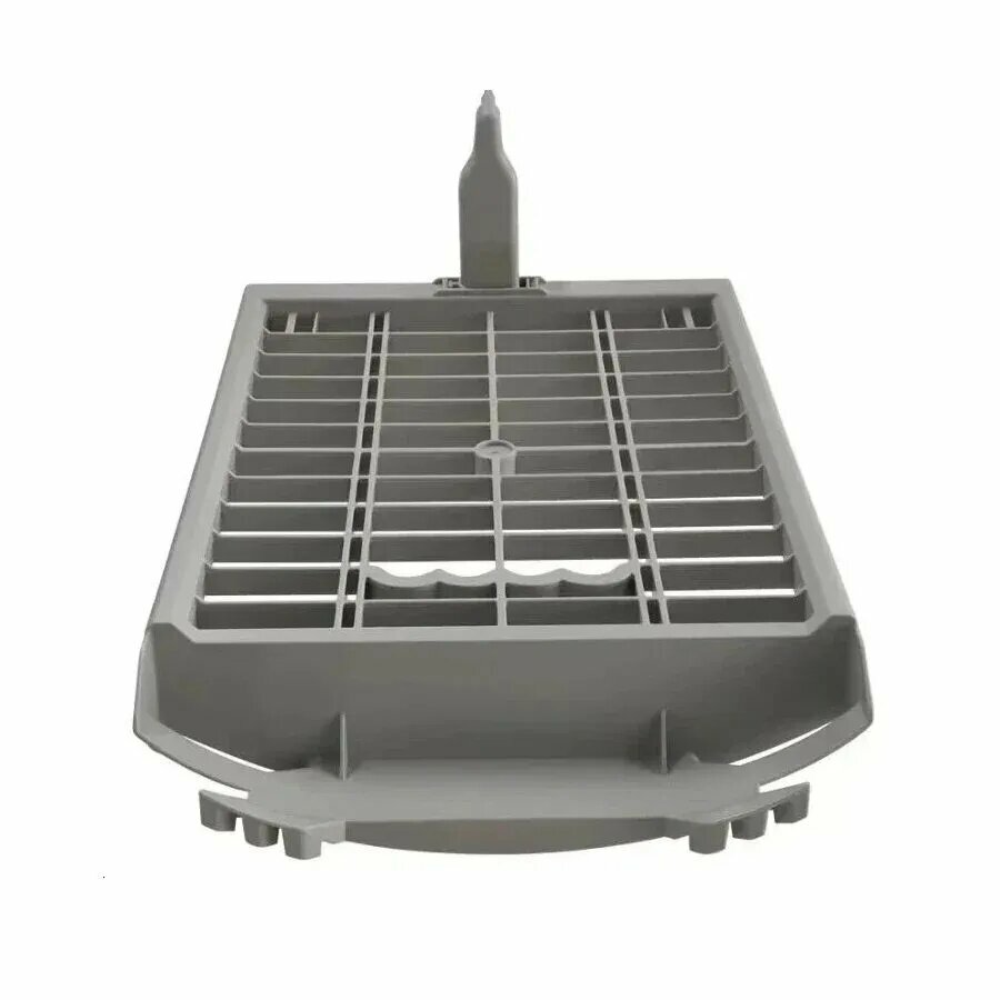 Полка (решетка) для сушильной машины LG