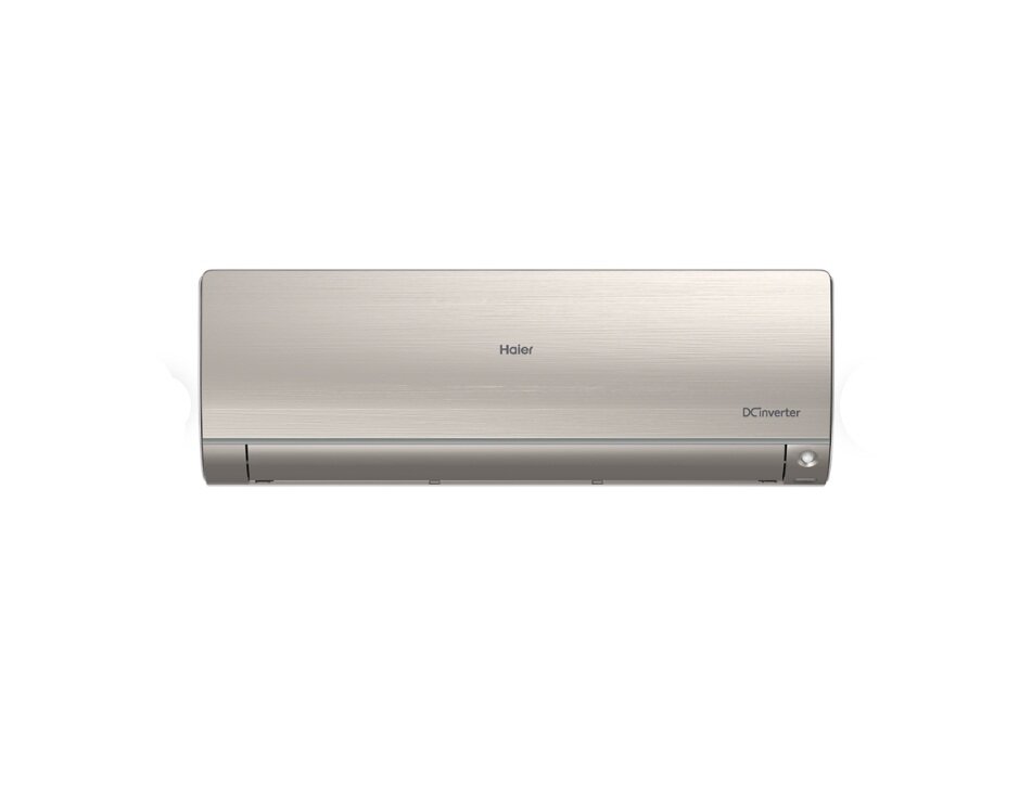 Сплит-система Haier AS70S2SF3FA-G