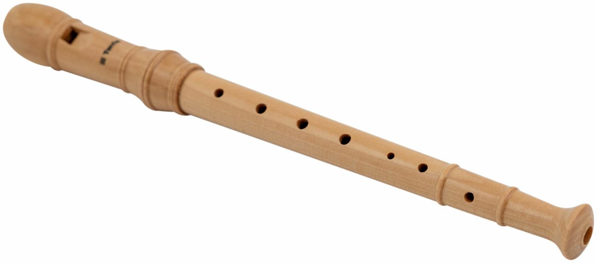 TERRIS XFLT WN - Блокфлейта сопрано немецкая система