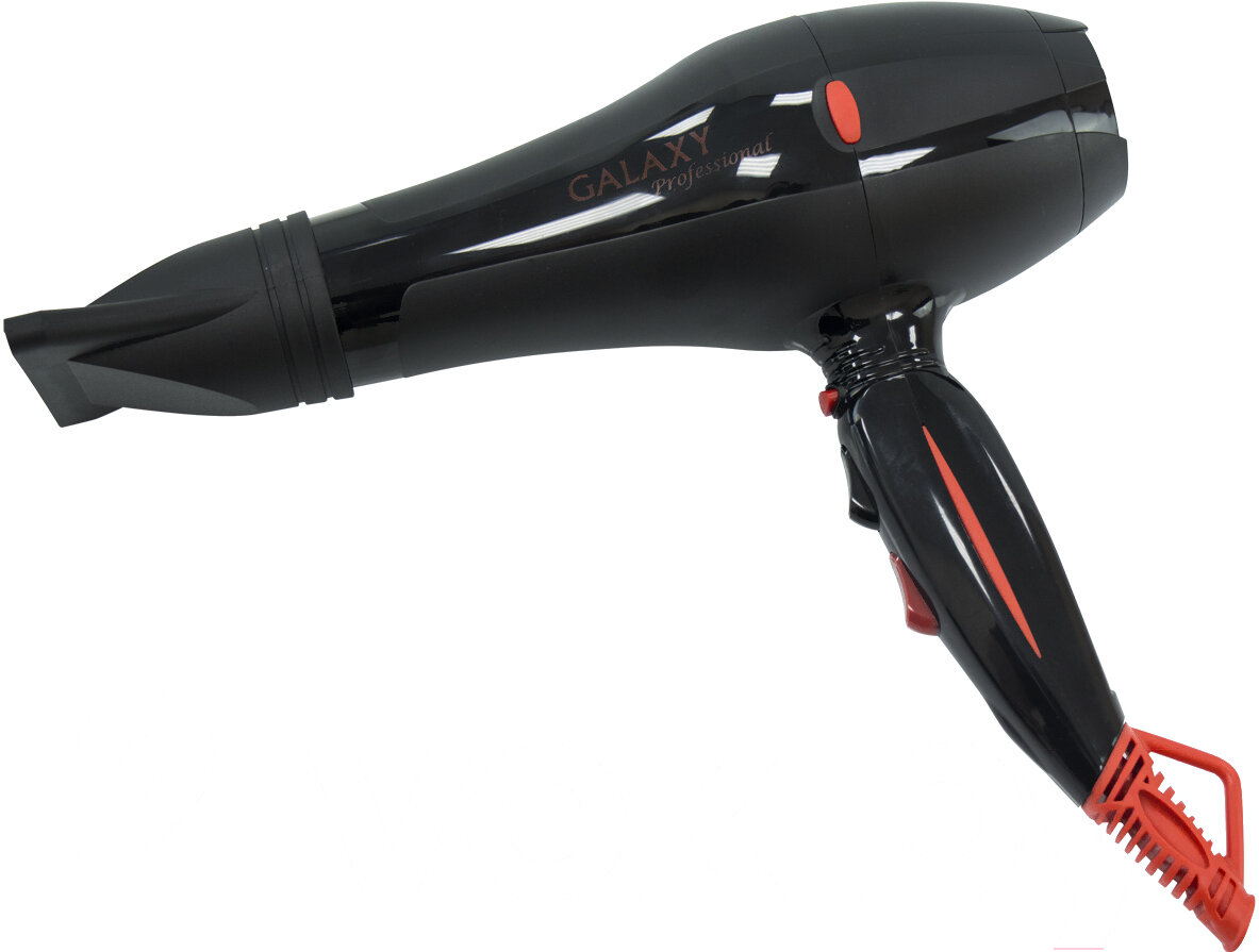 Фен для волос GL 4330