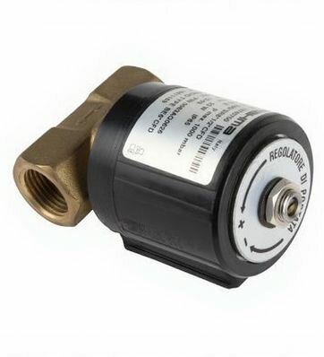 Клапан Brahma E6G*SR*1/2*CFD 13740750