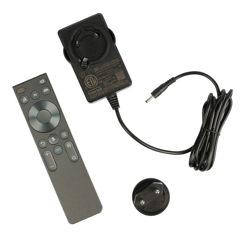 Камера 360° MAXHUB MD20A — фото 1