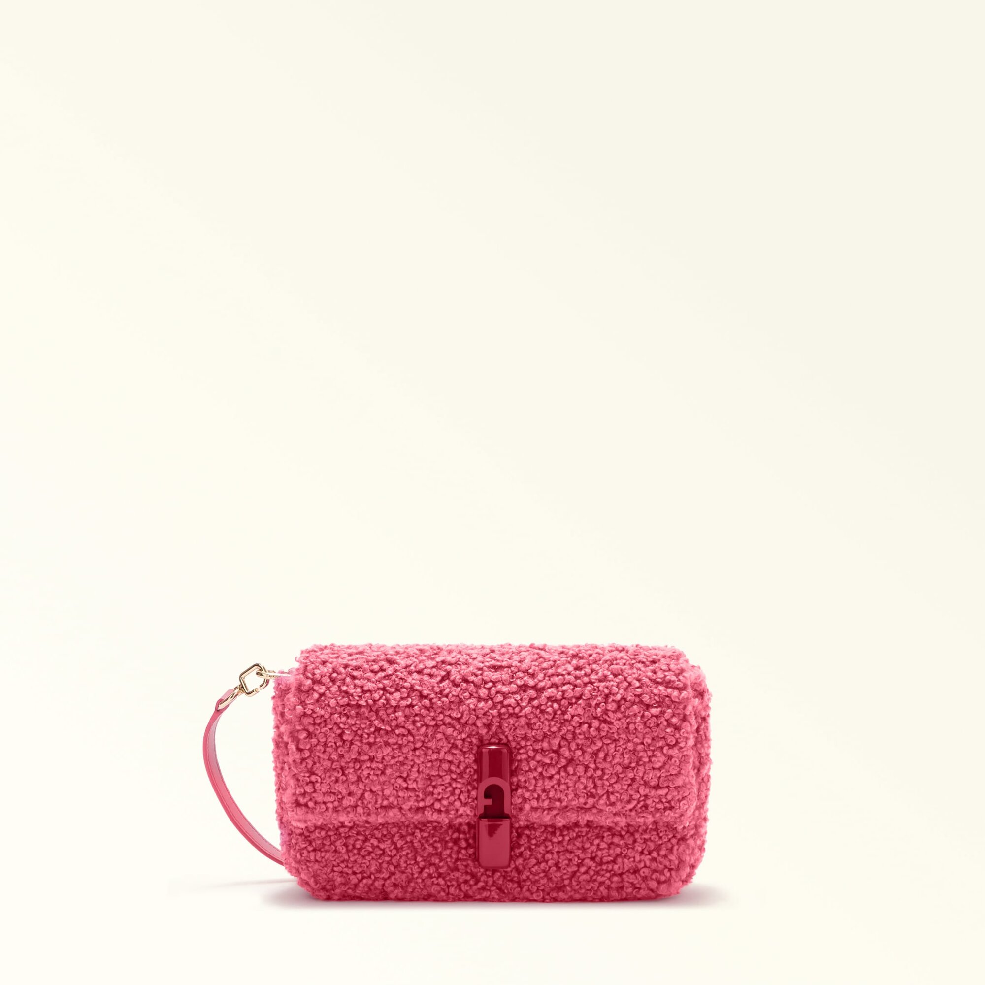 Сумка FURLA IRIDE S CROSSBODY