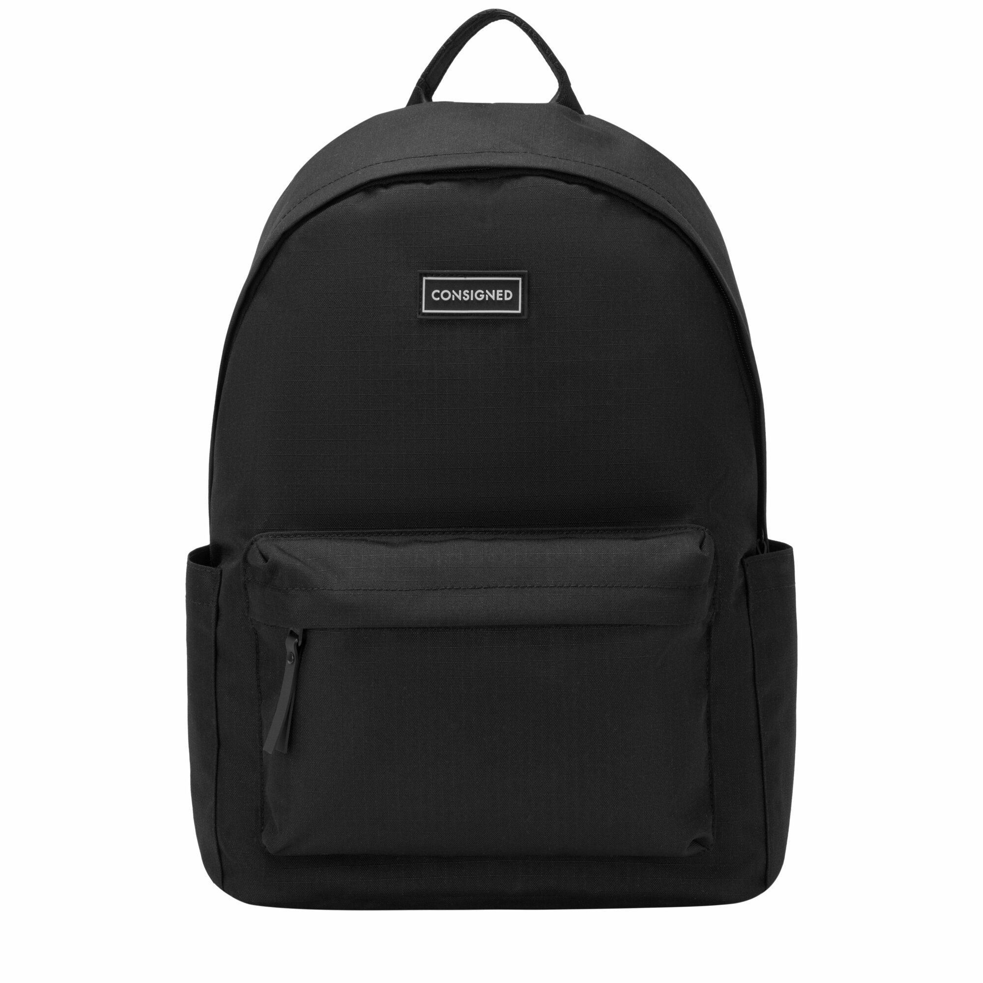 Рюкзак городской BASIC CORE BACKPACK