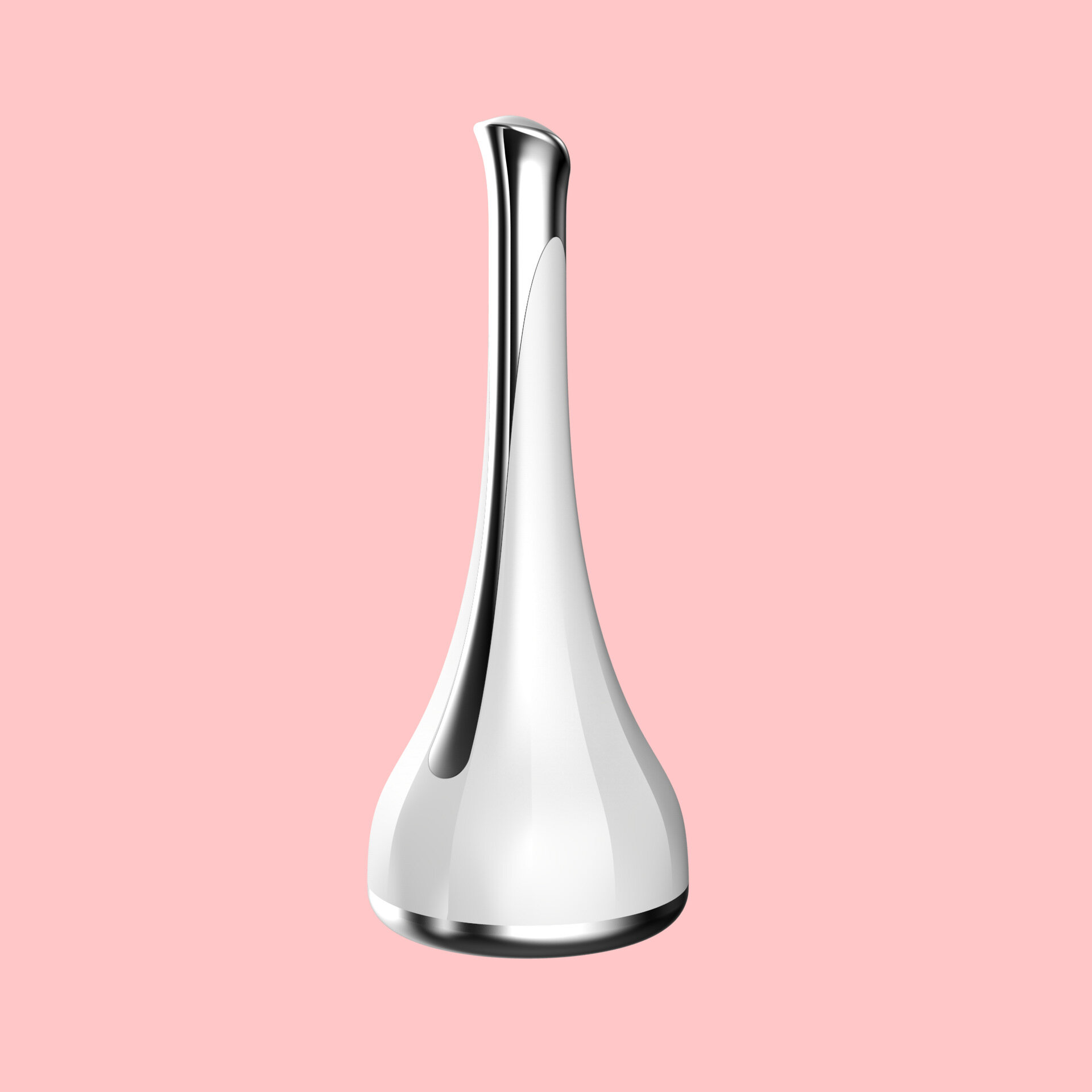 Прямые продажи с завода Магнитное устройство для введения Цветной свет Устройство для красоты глаз Массажер для мешков под глазами Устройство для подтяжки лица