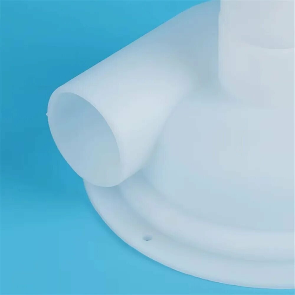 Циклонный Фильтр Для Сбора Пыли При Деревообработке Пылесоса