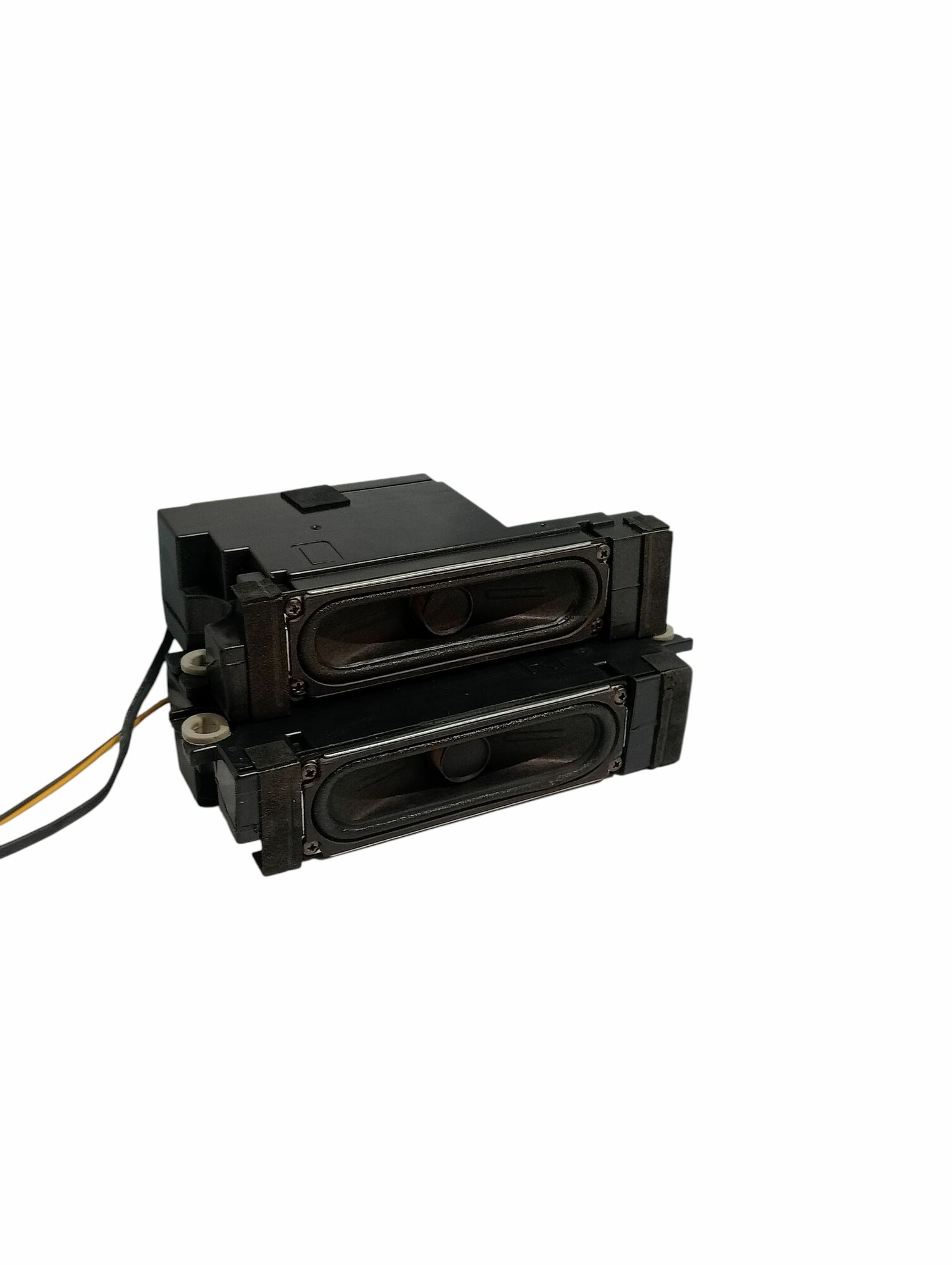 Динамики для телевизора (BN96-21669A) Samsung UE32EH5000W, UE32EH5057K, UE32EH4030W