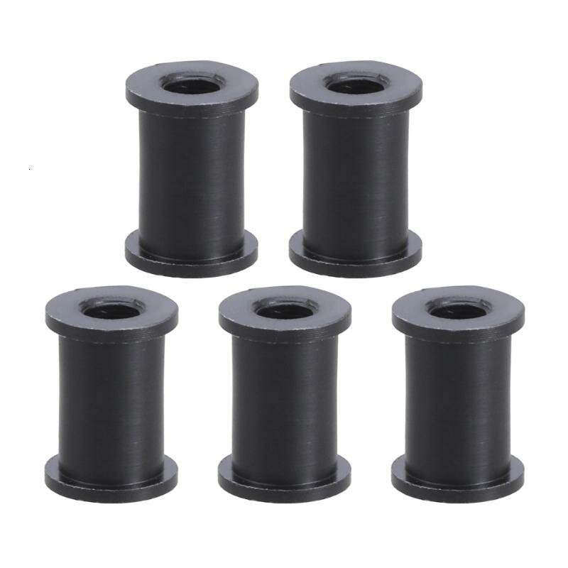 Кассетный проигрыватель с износостойкими роликами, 5