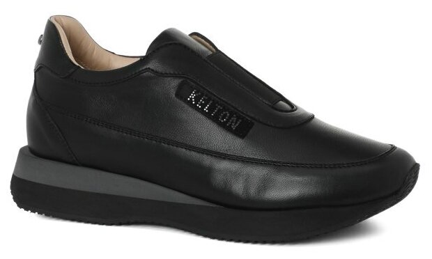 Кроссовки Kelton AF0301