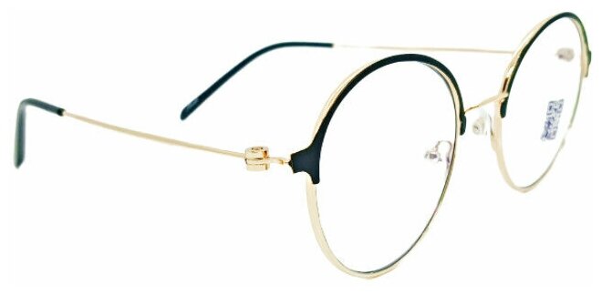 Компьютерные очки / очки для работы за компьютером / очки /