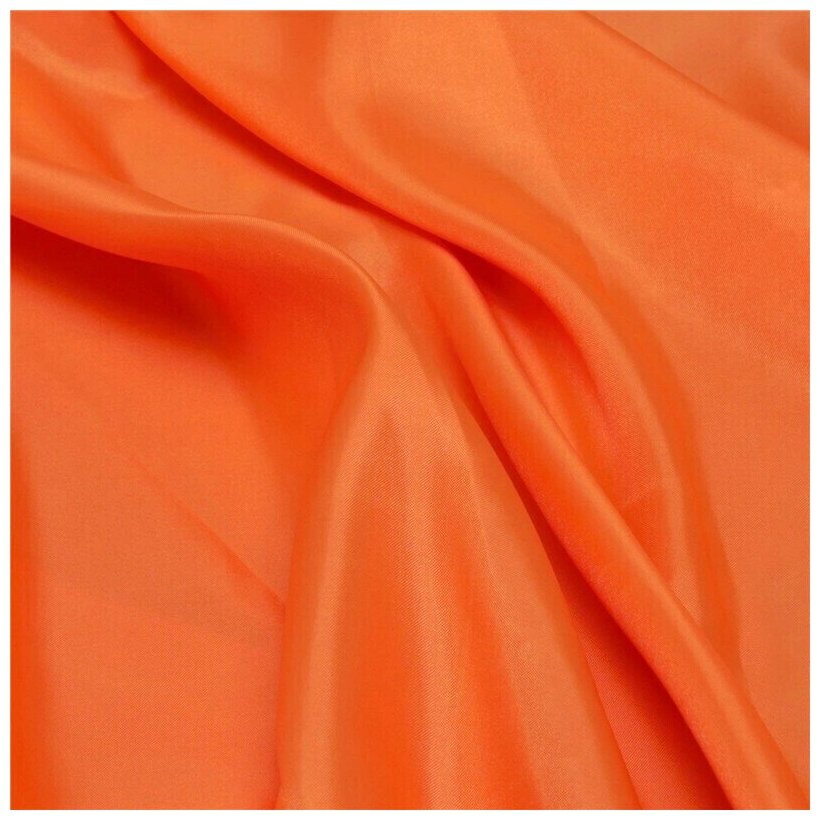 Водоотталкивающая ткань Оксфорд 240 PU1000 для пошива чехлов, уличных занавесок, штор, кофров, укрытий, навесов и других изделий для рыбалки, охоты, туризма. Любой метраж единым отрезом