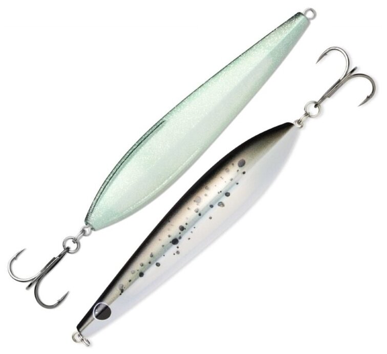 Блесна Rapala Kallan 26 /HNL / 11см, 26гр.