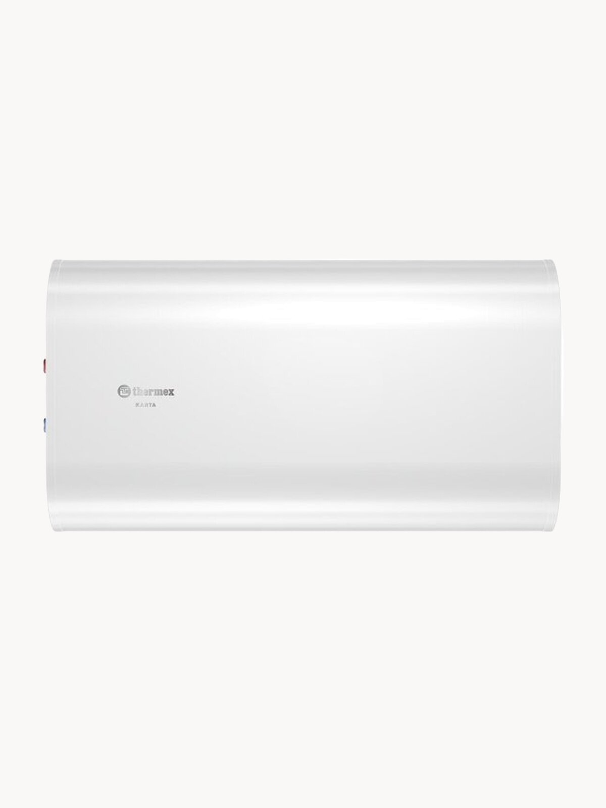 Водонагреватель накопительный Thermex Karta 50