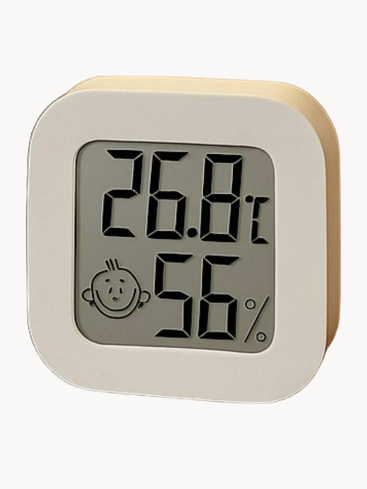 Комнатный термометр, гигрометр. Цифровая метеостанция, измеритель влажности и температуры