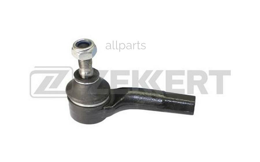 ZEKKERT SN-2255 Наконечник рулевой прав. VW Golf IV 97- New Beetle 98- Audi A3 96- Skoda Octavia (1U_) 96-