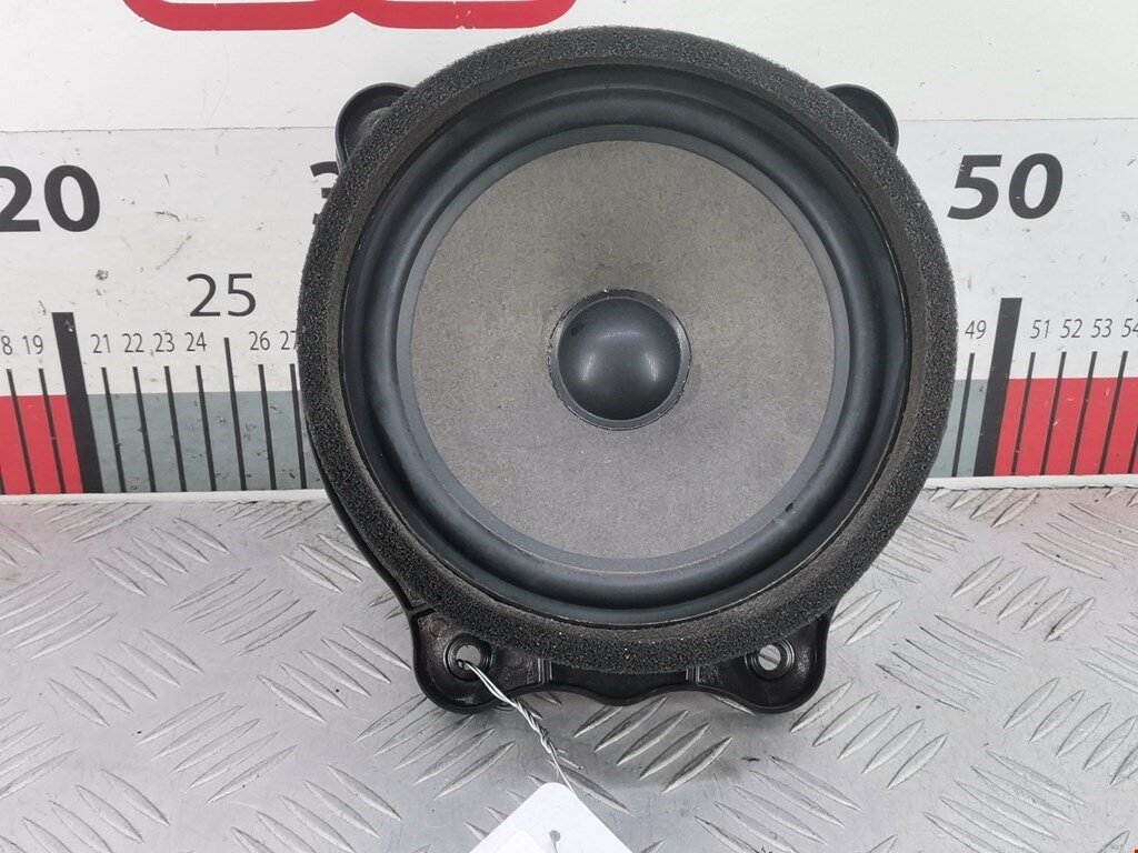 Динамик BMW 3-Series (E46) 65136908379 арт. 2136199