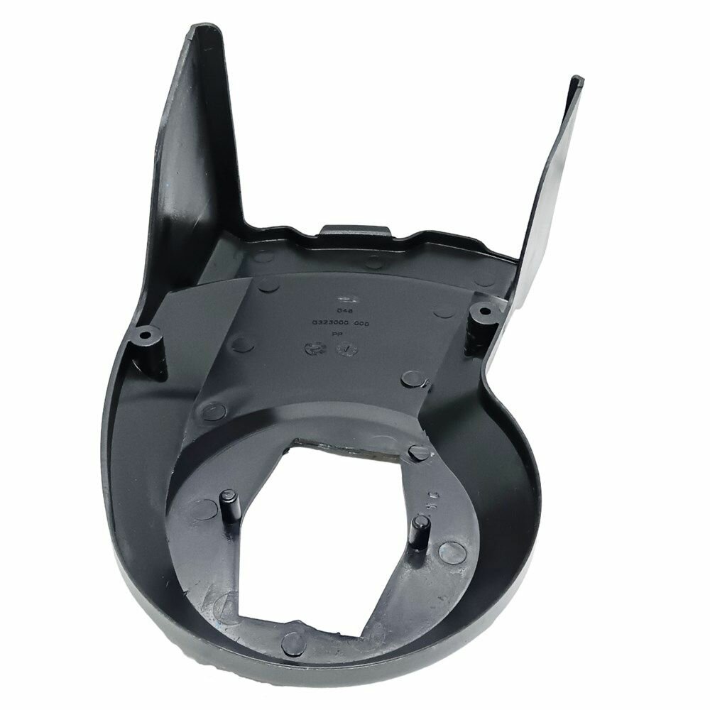 Кожух защиты ремня газонокосилки Carver LMG-2651DMS