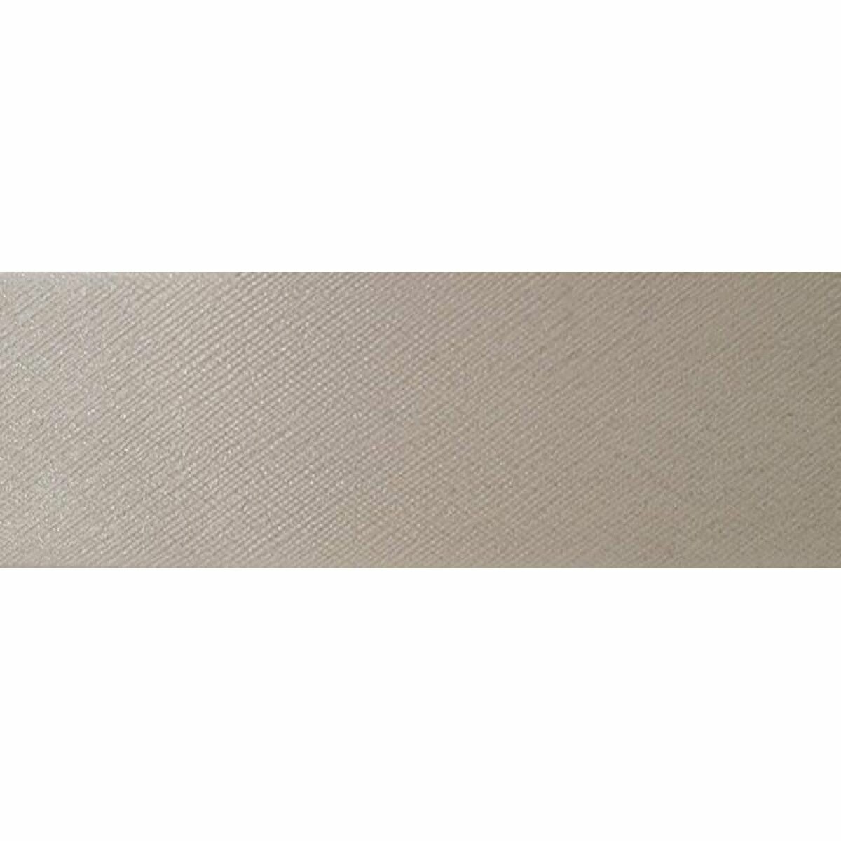 Кромка ABS матовая 22х1 мм, крем кашемир 385, 5 метров