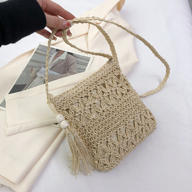 Сумка мессенджер