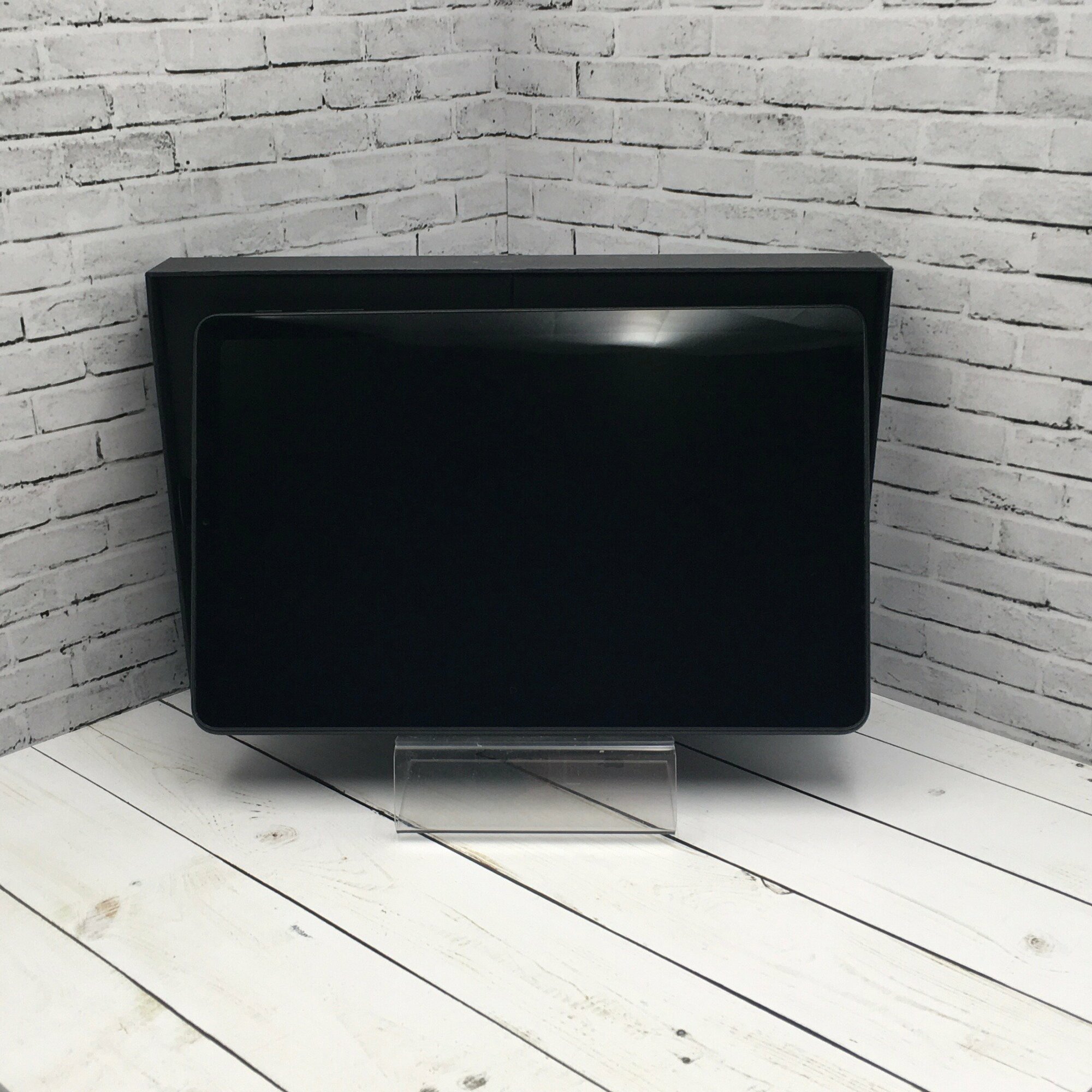 Планшет Alldocube iPlay 40 4G 10.4" 8/128GB A10 6000mah Чёрный