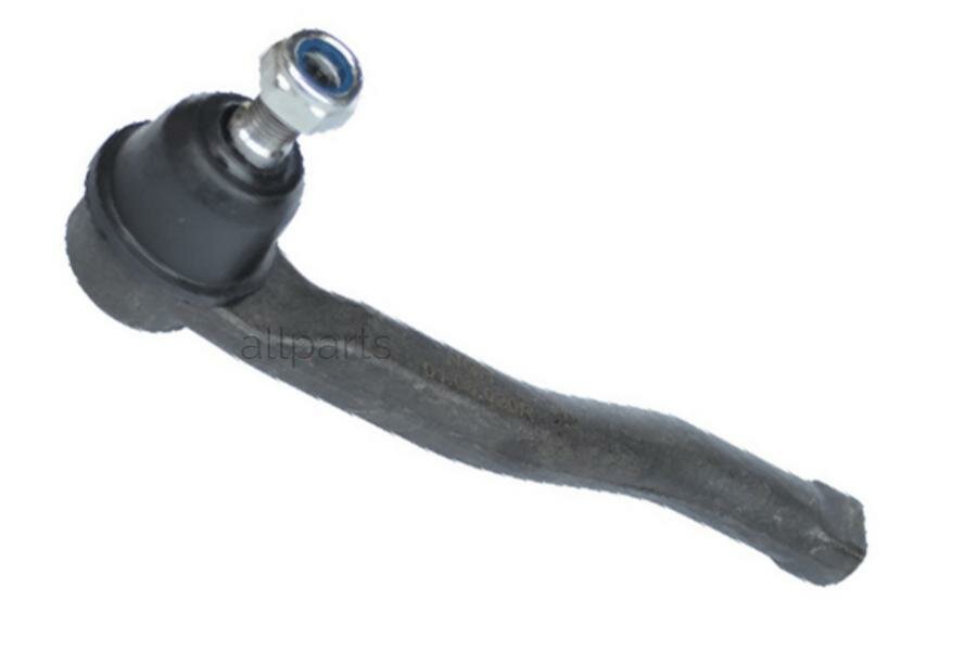 ASAM-SA 70548 Наконечник рулевой R