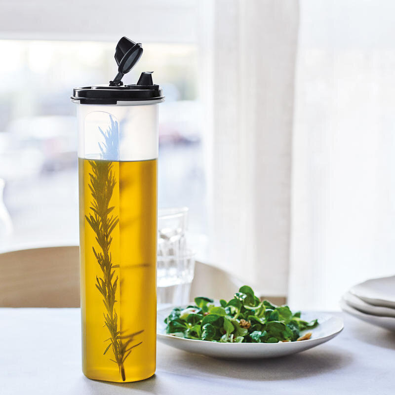 Банка Компактус