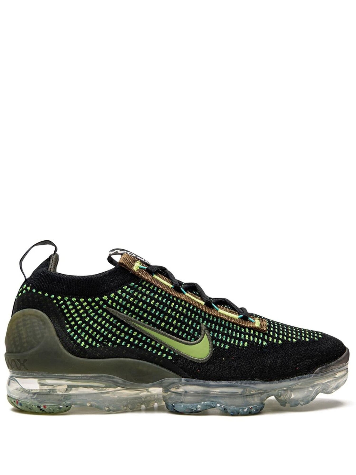 Кроссовки Air VaporMax 2021 FK