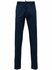 Брюки DSQUARED2 Cool Guy, размер 56, синий
