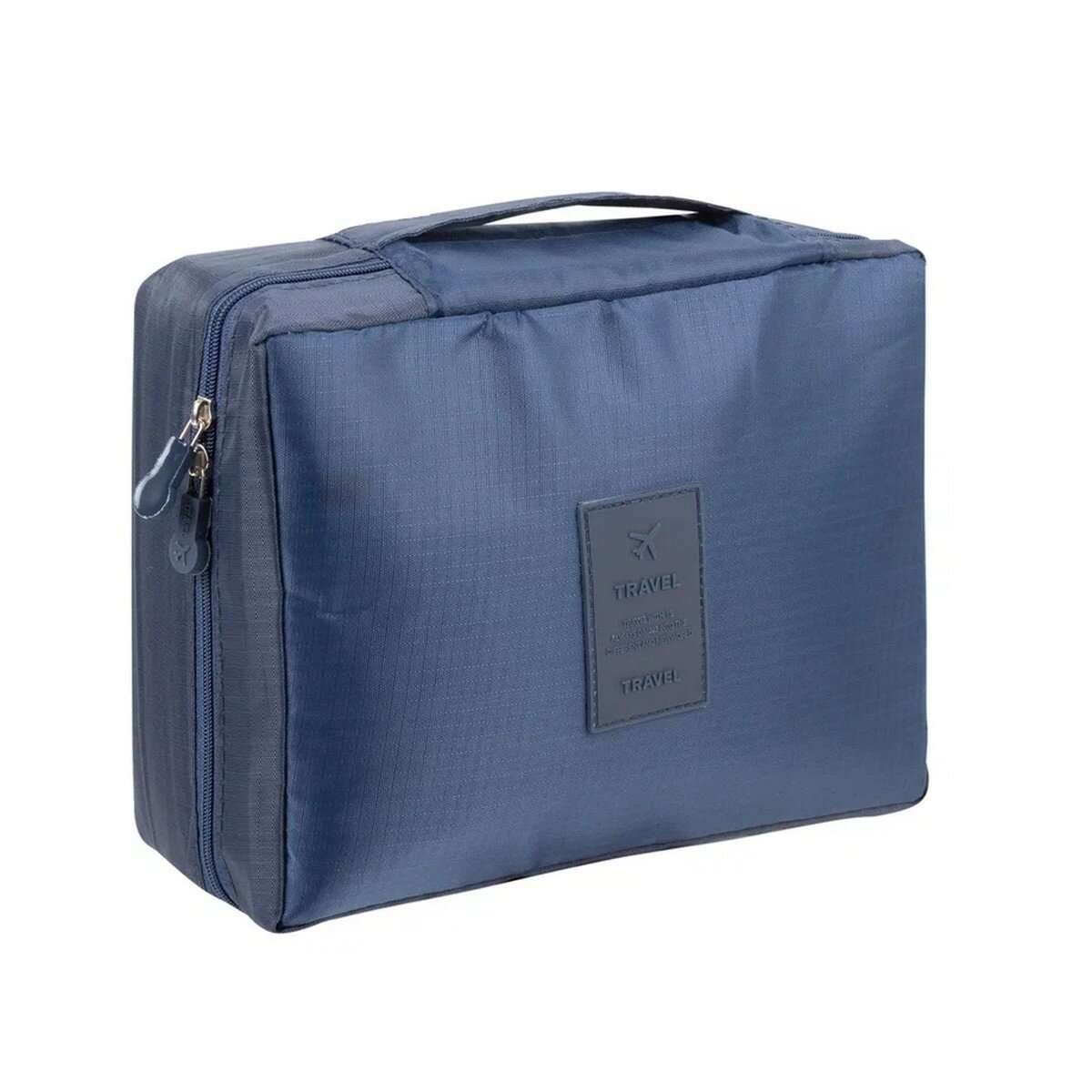 Косметичка