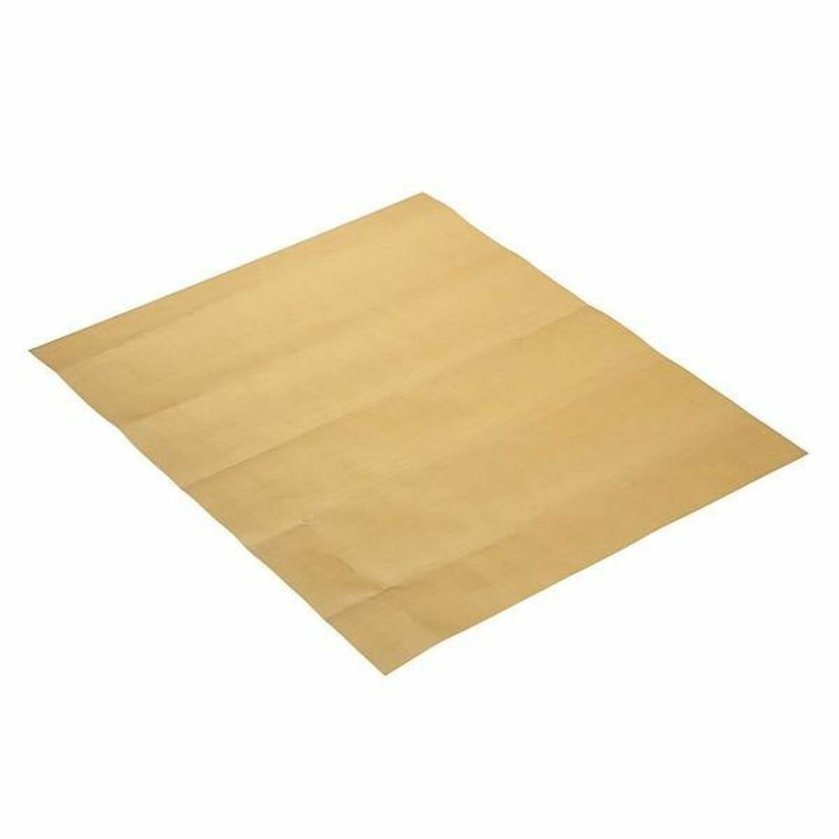 Коврик антипригарный для приготовления 33*40см тефлон