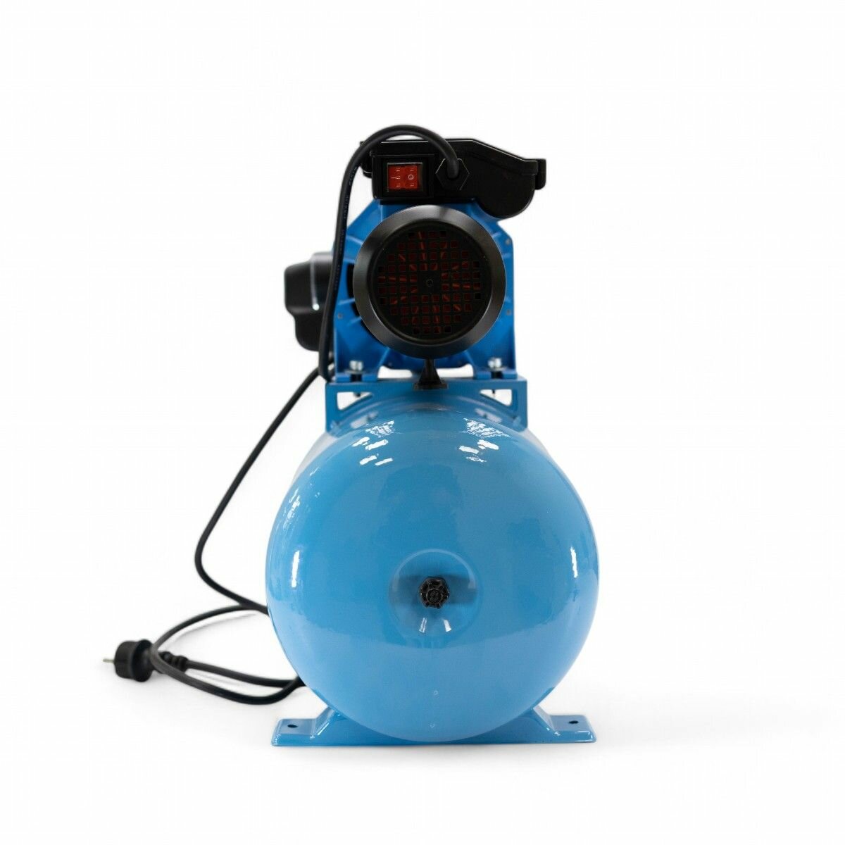 Насос-автомат Джамбо 60/35 П-24 (2.0) Джилекс 3014