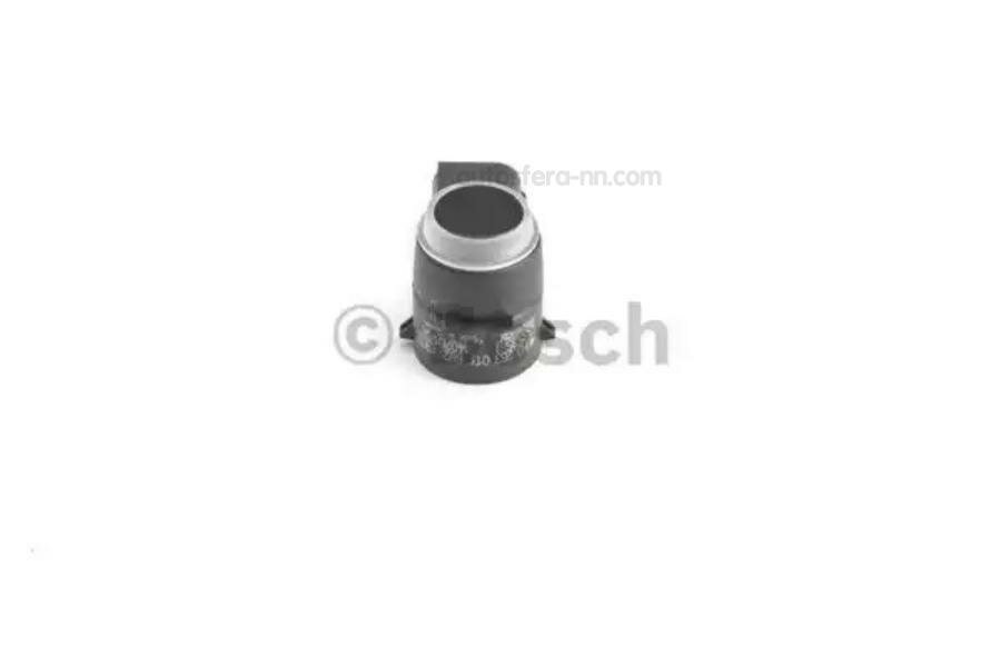 BOSCH 0263013682 датчик парковки!\ Citroen Berlingo, Peugeot 307/308/407 all 05>