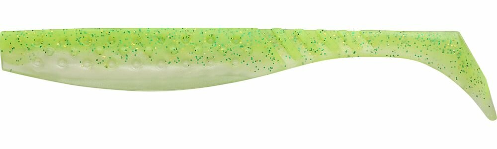 Frapp Мягкие приманки Frapp Funky Shad 5" PAL02